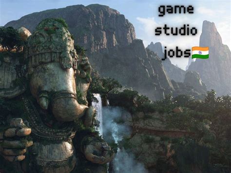 Outscal On Linkedin Jobs Games Gamingindustry India