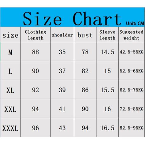 Badu Bg Модални дрехи за бременни Нощници за кърмене Спално облекло за кърмачки Болнични широки