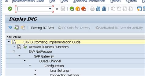 Sap Fiori Manage Customer Line Items Configuration Step By Step
