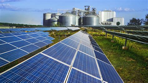 Revolutionizing Solar Produced Green Hydrogen Unists Breakthrough Advanceh2