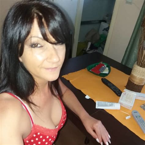 Serbian Beautiful Skinny Mature Snezana Milovanovic Porn Pictures XXX Photos Sex Images