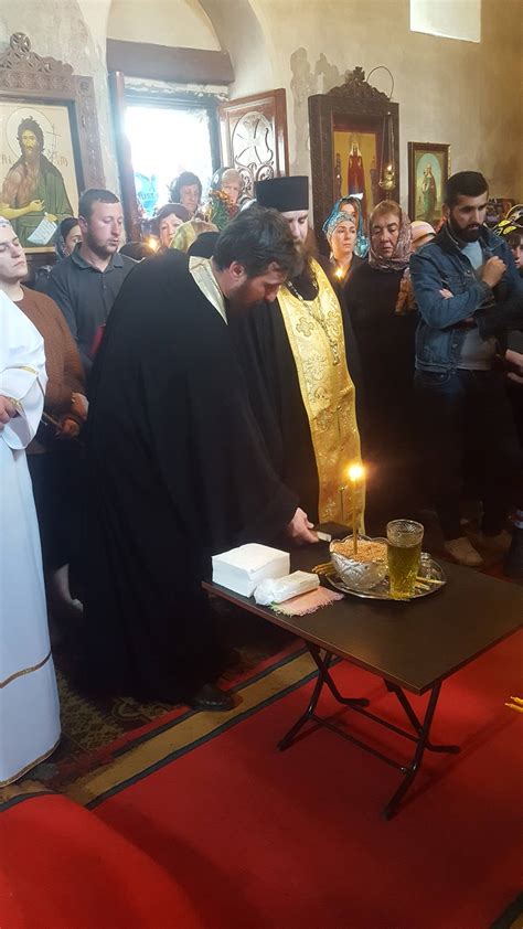 მუ მუხრანის მაცხოვრის აღდგომის სახელობის საკათედრო ტაძარი