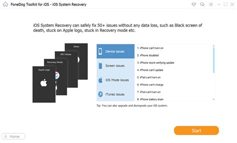 8 Ways On How To Fix Itunes Error 9 Iphone Error 9 2023