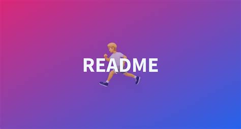 CohereForAI README At Main