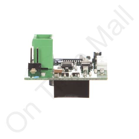 Carel Pco1ux00f0 Lon Card