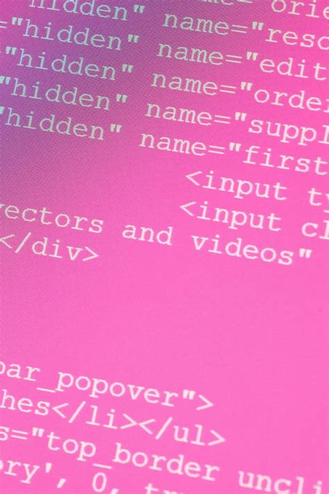 Html Attributes An Easy And Complete Guide On Their Importance