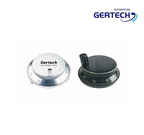 High Resolution Encoders Explained Precision Comparison And Applications