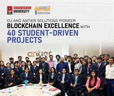 Ayush Upadhyay On Linkedin Honored To Have Been A Part Of This Transformative Journey Into The