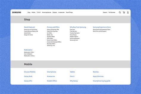 Sitemap Structure Why Its Crucial For Seo