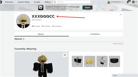 How To Change Display Name On Roblox Very Easy