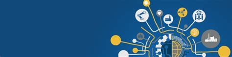 azjath ma on linkedin matlab onramp