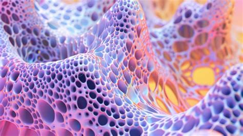 Microstructure Texture Stock Illustrations 41 Microstructure Texture Stock Illustrations