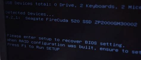 How To Jumper Reset BIOS By Clearing CMOS Quick Guide