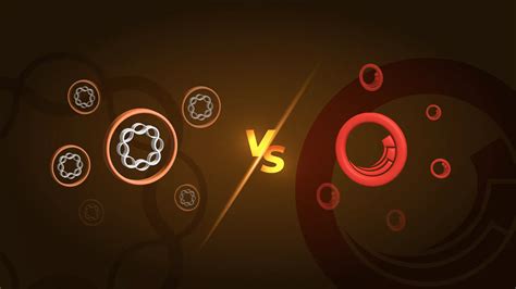 Adobe Experience Manager Vs Sitecore Choose The Right Cms