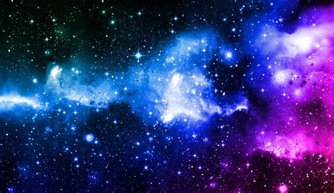 星空背景图片素材 星空背景设计素材 星空背景摄影作品 星空背景源文件下载 星空背景图片素材下载 星空背景背景素材 星空背景模板下载 搜索中心