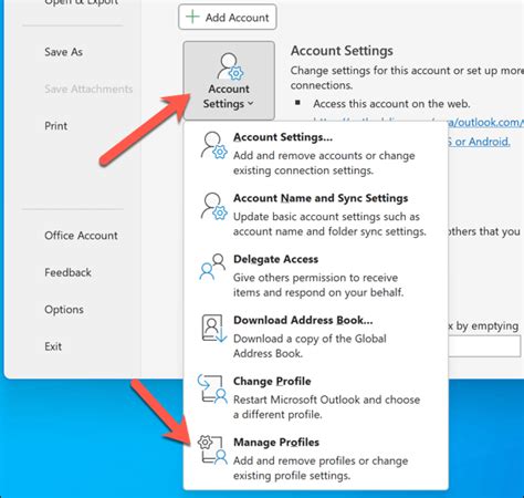 Why Your Outlook Inbox View Changed And How To Change It Back