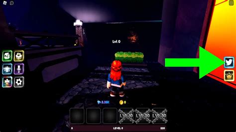 Multiverse Tower Defense Codes September 2024