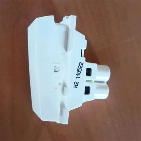 6A One Way Modular Switch 1M At Rs 20 Piece In Ambala ID 26452353333