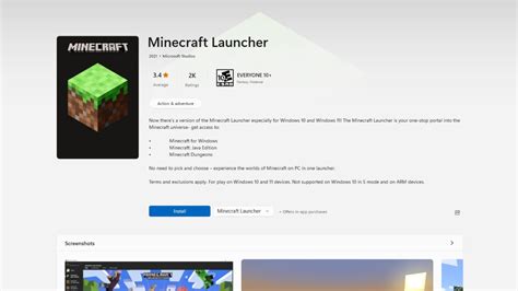 How Do You Fix Minecraft For Windows Incompatible With Launcher Error Gamer Journalist