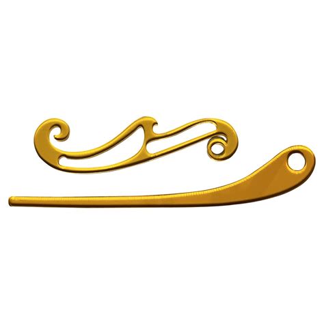 Scale Pattern Making Miniature Ruler Set Etsy