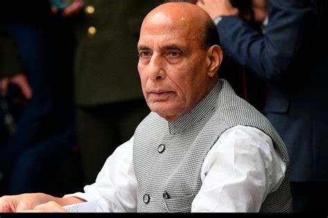 Rajnath Singh Wallpapers Top Free Rajnath Singh Backgrounds Wallpaperaccess
