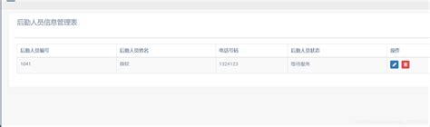 Java毕设——宠物生活馆管理系统ssm框架mysql数据库完美运行java求生之路——从头开始 Csdn博客宠物管理系统 Java Ssm框架