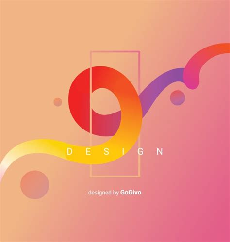 Free Vector Fluid Flow Gogivo