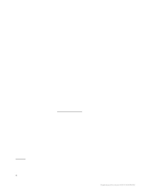 A Revised Approach To Ice Microphysical Processes For The Bulk Parameterization Of Clouds And