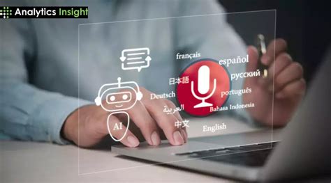 Ai Powered Transcription