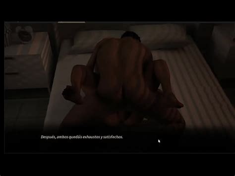 SCENES SEX SEXO Game WHIT EYES CLOSED XVIDEOS COM SCENES SEX SEXO Game WHIT EYES CLOSED XVIDEOS COM