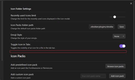 Async Icon Picker For Loading More Icons · Issue 176 · Florianwoelki