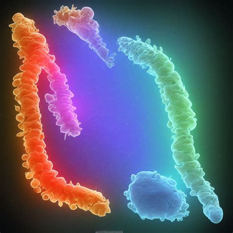 Lateral Subluxation Of Proximal End S83141 Dx