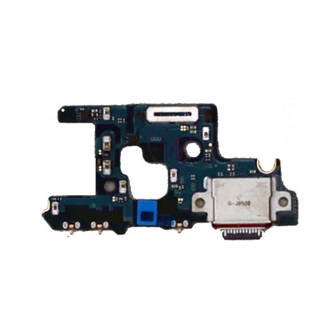 Buy Charging Port For Use With Samsung Galaxy Note Plus U Usa Version