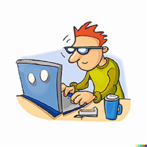 Stepik Роадмап деда программиста Python бэкенд с 0 до джуна 2024 Infoshopik