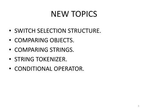 Object Oriented Programming I Lecture 9 George Koutsogiannakis Ppt