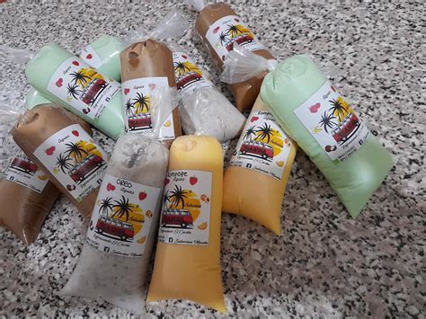 Saborines Mawika Added A New Photo Saborines Mawika