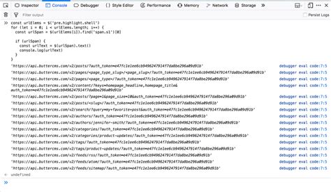 Web Scraping Made Easy With Nodejs And Cheerio Buttercms