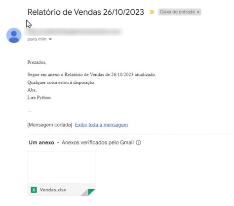 Freela De 500 Dólares Em Python Automação De Planilhas