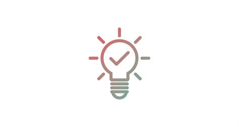 custom fault handling for a bpel process dreamix