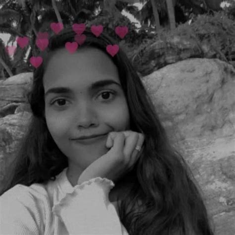 ‎תאגורונו💌‎ Small Secret 4 • Threads Say More