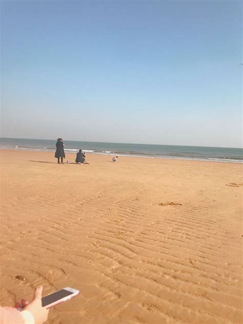 假期山东日照旅游攻略日照自驾游怎么玩