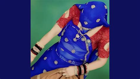 छड चलग छर डम वज नकल YouTube