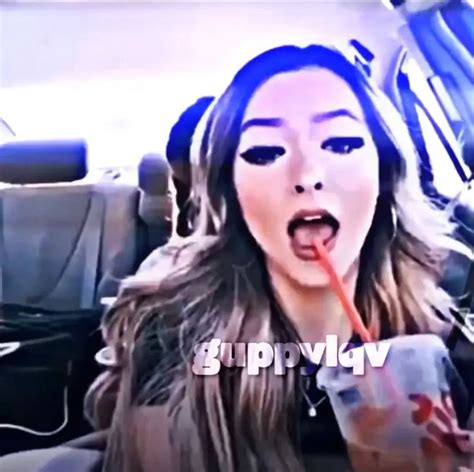 Pin On Bloxburg Fictional Characters Joker Anime