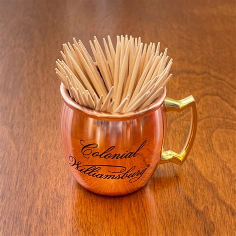 For The Home