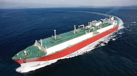 Турција ќе го замени рускиот гас со американски ЛНГ Независен Весник