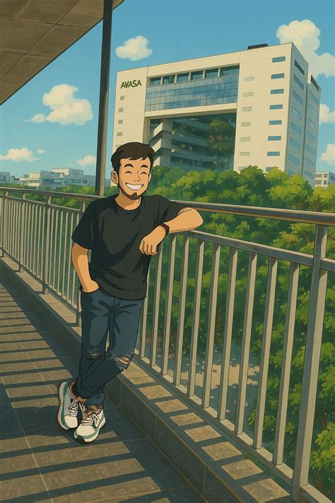 Consistency Discipline Growthmindset Networking Selfimprovement Dishant Patle