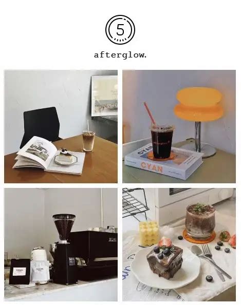 9 คาเฟ่ลำพูน ร้านกาแฟดี เบเกอรี่อร่อย แกลเลอรีที่โพสต์โดย เจมส์ชาวไร่ 🧑‍🌾 Lemon8