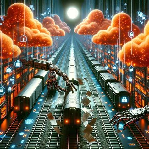 Getfederationtoken A Simple Aws Persistence Technique Used In The Wild