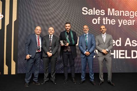 Ahmed Sawy On Linkedin Congrats To Our Business Unit Director Mohamed