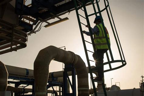 Abu Dhabis Taqa Adopts New Brand Identity Structure Arabian Business Latest News On The